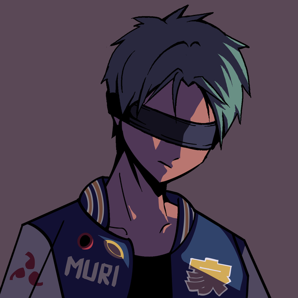 Muri - Home